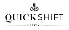 Quick Shift Capital